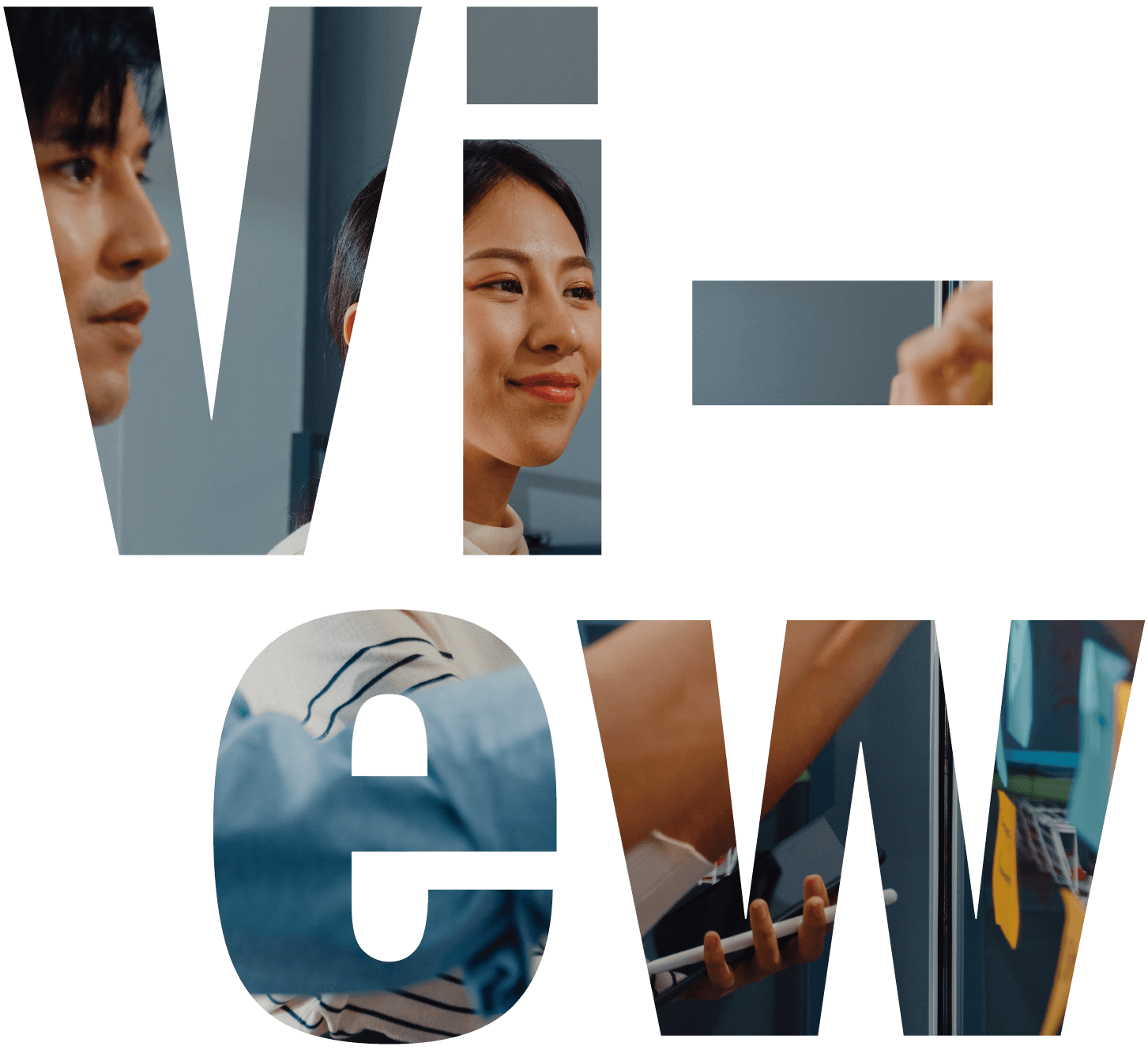 人才觀點 | 2023人才白皮書－天下學習XCheers